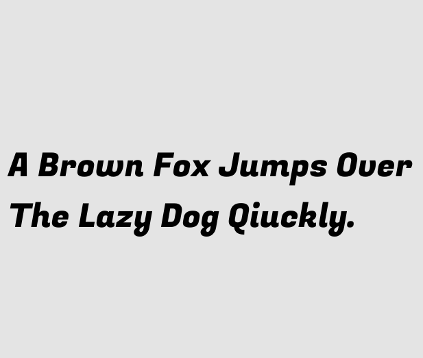 Fugaz One English Font | Regular Type - Free Download