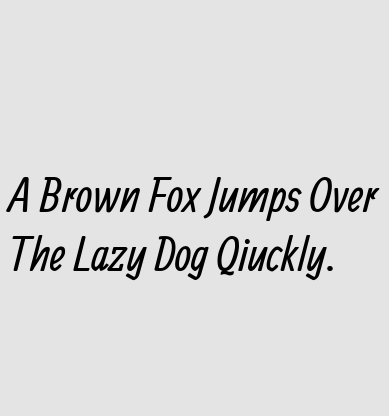 Allan English Font | Regular Type - Free Download