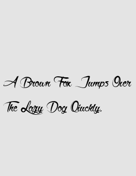 Akhenaton English Font | Regular Type - Free Download