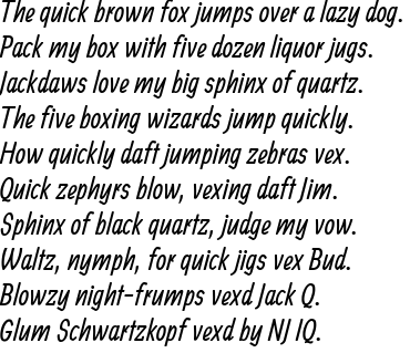 Allan English Font | Regular Type - Free Download